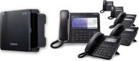 Ericsson-LG iPECS User Guides - Portsmouth Communications
