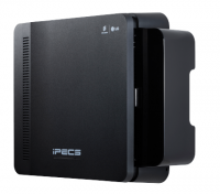 Ericsson-LG IPECS eMG80 Phone Systems | Small & Midsize Business Portsmouth