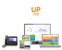 Ericsson-LG iPECS User Guides - Portsmouth Communications